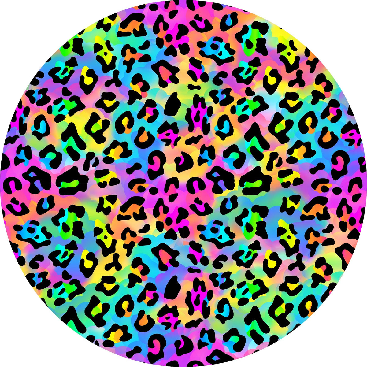 Lisa – Texas Tushies - Modern Cloth Diapers & Beyond