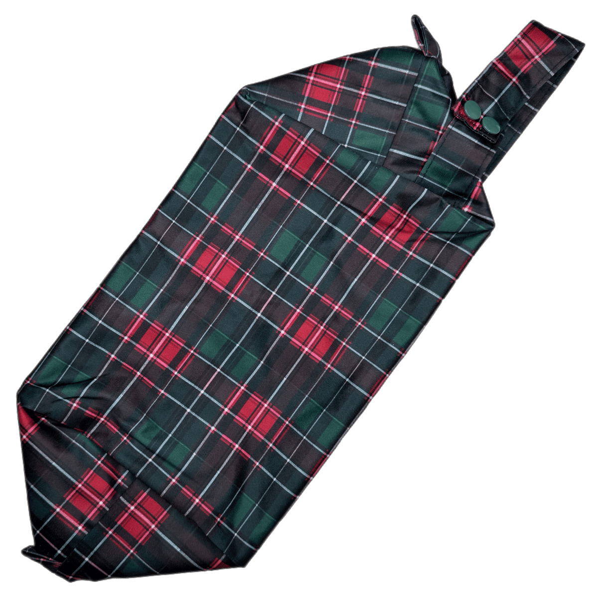 Cozy - Pod – Texas Tushies - Modern Cloth Diapers & Beyond